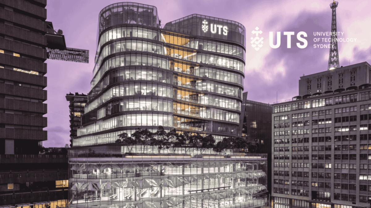 UTS（University of Technology Sydney）完全ガイド｜学部・費用・入学条件・評判まとめ | Uhak ...